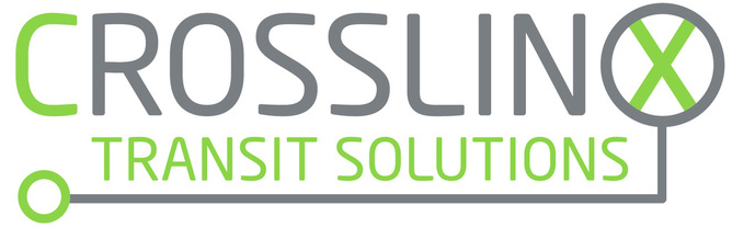 Case Studies | 4castplus Project Cost Management Software