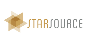 Project Controls and Procurement Software for Construction and Engineering