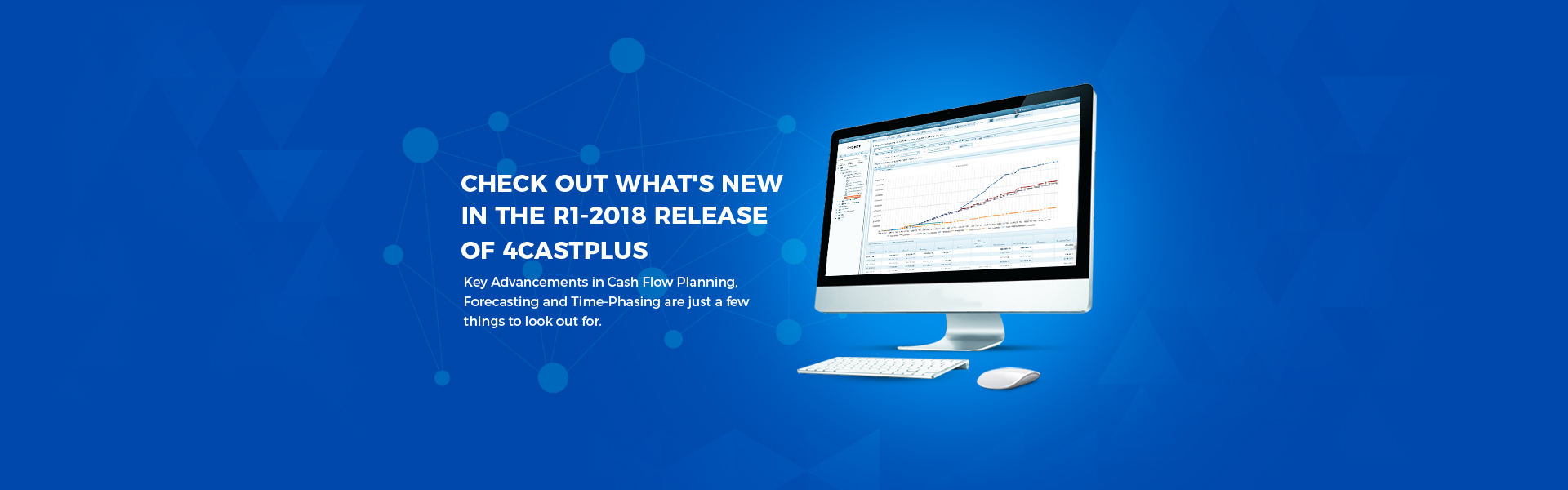 Project Controls and Procurement Software for Construction and Engineering