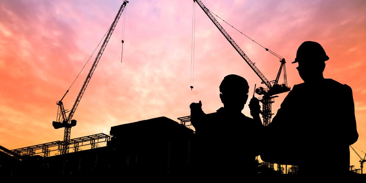 Economic Recovery: The Important Role of the Construction Industry ...