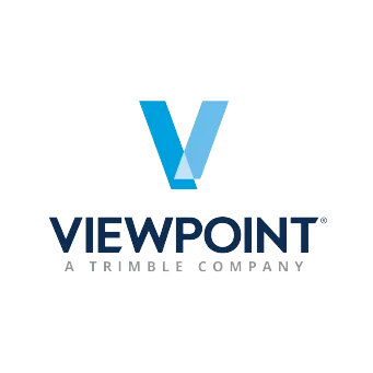 Project Cost Management Software | 4castplus