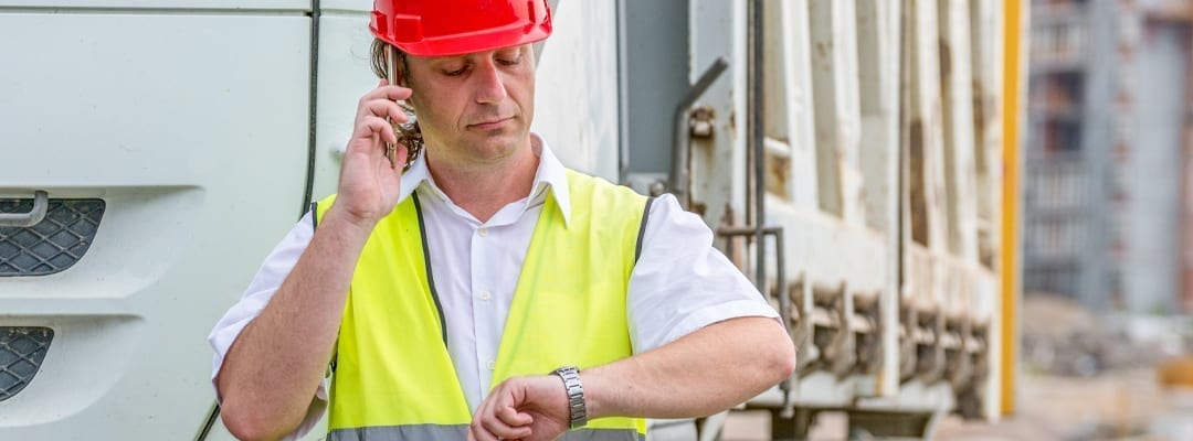 5 Tips for Debottlenecking your Projects | 4castplus