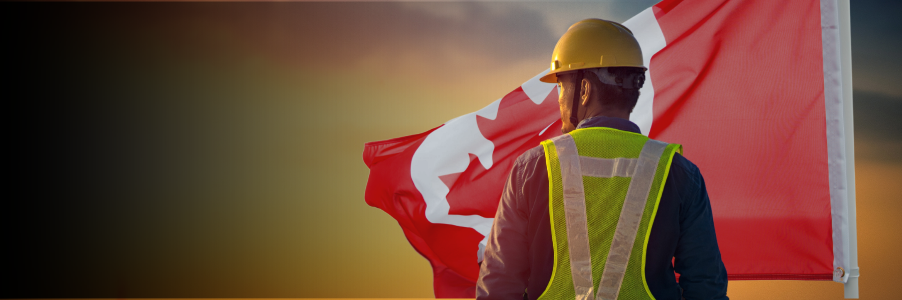 4castplus | Built for Canadian Construction Projects